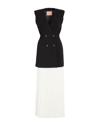 Twin-Set ANZ&Uuml;GE und CO-ORDS - Kombi-Sets auf YOOX.COM