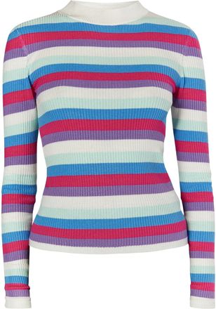 Mymo Pullover Biany