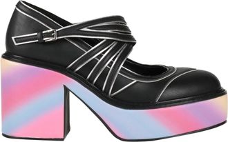 Twin-Set SCHUHE - Pumps auf YOOX.COM