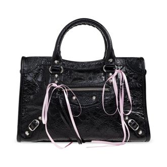 Balenciaga Damen, Taschen, Schwarzk, ONE SIZEGr&ouml;&szlig;e