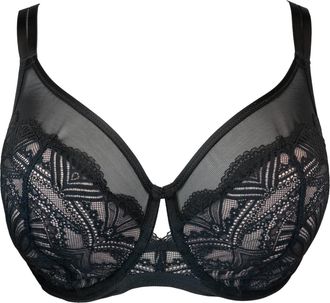 SugarShape BH Sensla Luxe