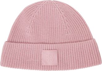 HUGO BOSS Sential_Hat 10274151 01