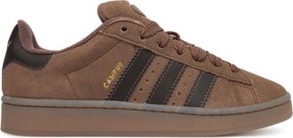 adidas Sneakers adidas Campus 00S IH4247 Braun