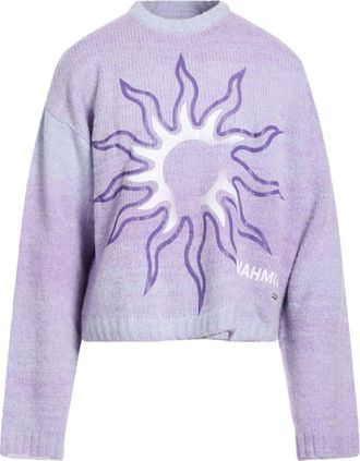 Nahmias STRICKWAREN - Pullover auf YOOX.COM