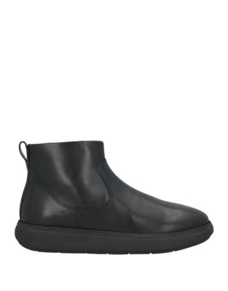 FitFlop SCHUHE - Stiefeletten auf YOOX.COM
