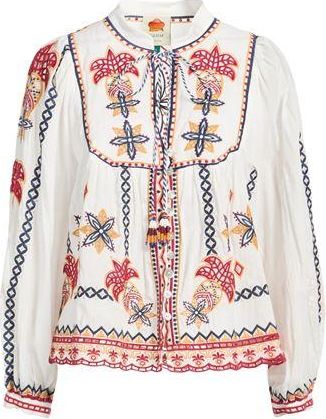 Farm Rio TOPS - Chemises sur YOOX.COM