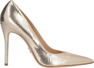 Sergio Levantesi SCHUHE - Pumps auf YOOX.COM