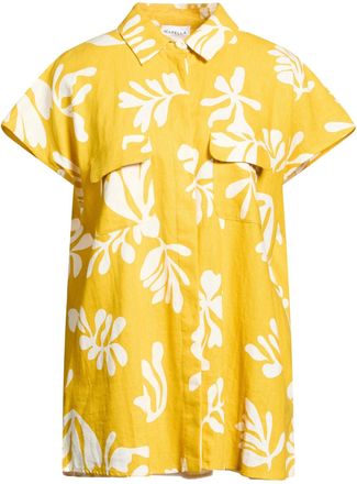 Marella TOPS - Hemden auf YOOX.COM