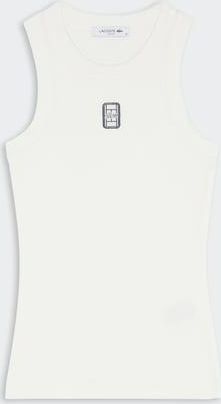 Lacoste D&eacute;bardeur - Taille 36
