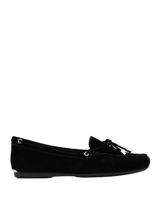 Michael Kors SCHUHE - Mokassins auf YOOX.COM