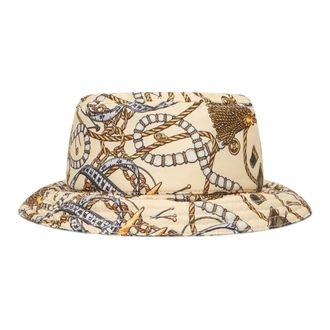 Moschino Damen, Accessories, Mehrfarbig, MGr&ouml;&szlig;e