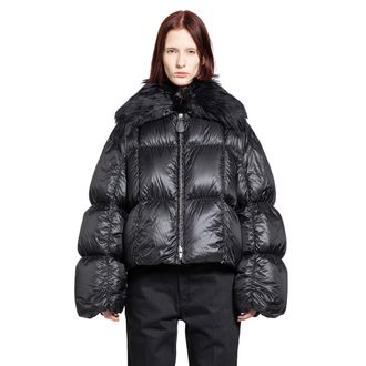 Jil Sander Down Jacket 20