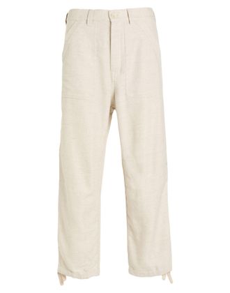Brunello Cucinelli HOSEN & R&Ouml;CKE - Hosen auf YOOX.COM