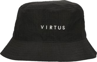 Virtus Hut Aycock