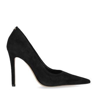 Michael Kors ESCARPINS ELYSE NOIRE MICHAEL KORS