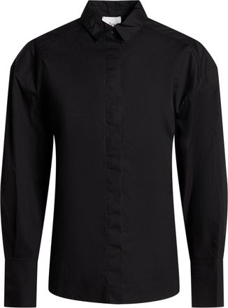 8pm TOPS - Hemden auf YOOX.COM