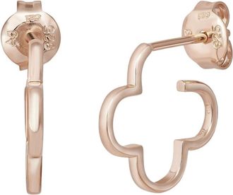 Cai Damen, Accessories, Rosa, ONE SIZEGr&ouml;&szlig;e