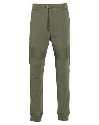 Balmain BAS - Pantalons sur YOOX.COM