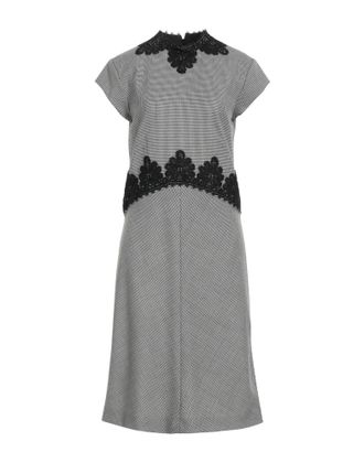 Moschino KLEIDER - Midi-Kleider auf YOOX.COM