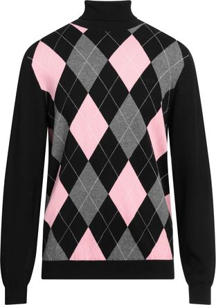 Sun 68 STRICKWAREN - Rollkragenpullover auf YOOX.COM