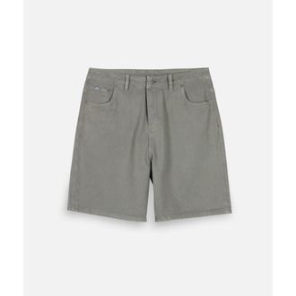 Oxbow Short DUTY