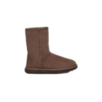 UGG Ugg, Damen, Schuhe, Braun, 36 EUGr&ouml;&szlig;e