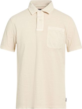 Barbour TOPS - Poloshirts auf YOOX.COM