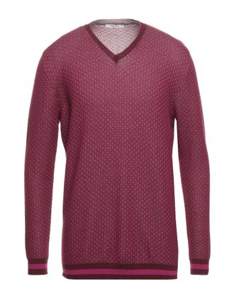 KANGRA STRICKWAREN - Pullover auf YOOX.COM