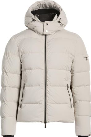 Moorer JACKEN & M&Auml;NTEL - Pufferjacken & Daunenjacken auf YOOX.COM