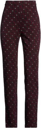 Diane Von Fürstenberg BAS - Leggings sur YOOX.COM