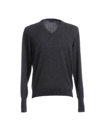 Drumohr STRICKWAREN - Pullover auf YOOX.COM