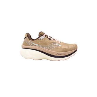 Saucony Hurricane 26 Laufschuh - - Sport - Damen - Beige - 37 1/2 EU