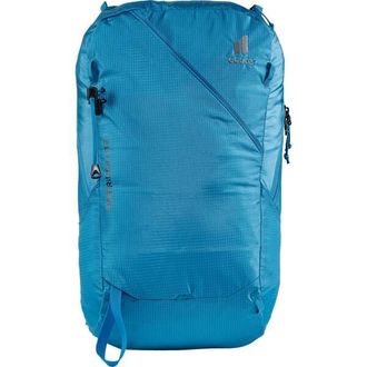 Deuter Rucksack Freerider Lite 18 SL