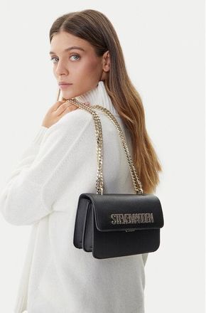 Steve Madden Handtasche Bstakes-2 SM13001826 Schwarz