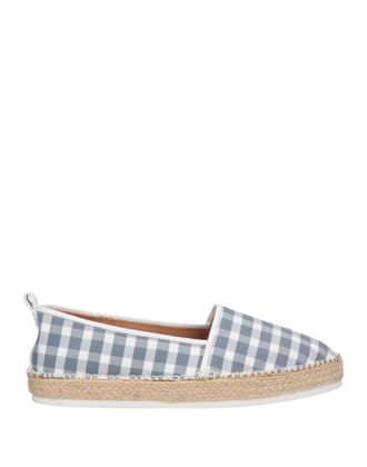 Dondup SCHUHE - Espadrilles auf YOOX.COM