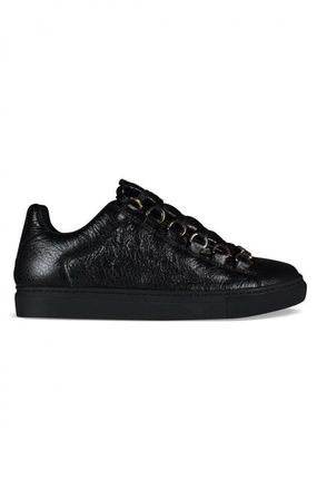 Balenciaga Arena baskets