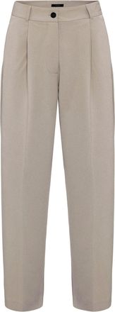 Antioch Trousers