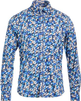 POGGIANTI TOPS - Hemden auf YOOX.COM