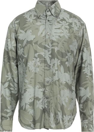 Tom Ford TOPS - Hemden auf YOOX.COM