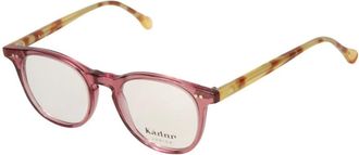 K&agrave;dor Damen, Accessories, Rosa, 44 MMGr&ouml;&szlig;e