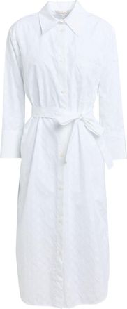 Brian Dales KLEIDER - Midi-Kleider auf YOOX.COM