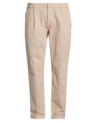 Fay HOSEN & R&Ouml;CKE - Hosen auf YOOX.COM