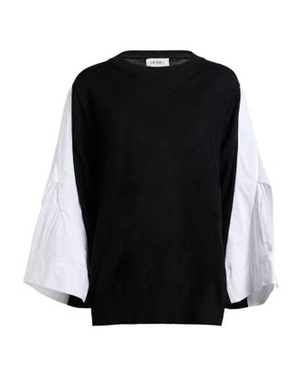 Meimeij STRICKWAREN - Pullover auf YOOX.COM