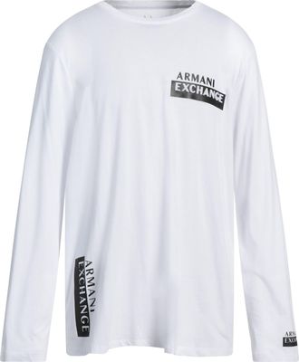 A|X Armani Exchange TOPS - T-shirts auf YOOX.COM