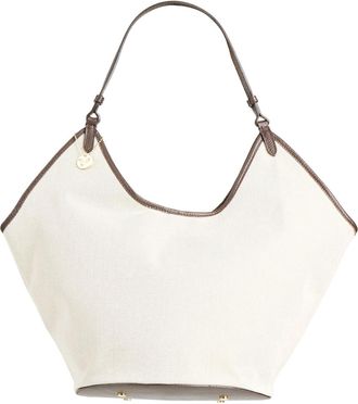 Laura di Maggio TASCHEN - Schultertaschen auf YOOX.COM