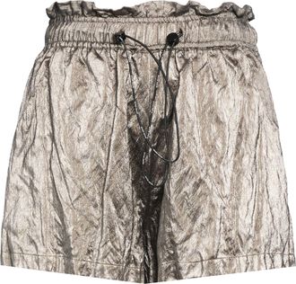 Marc Ellis HOSEN & R&Ouml;CKE - Shorts & Bermudashorts auf YOOX.COM