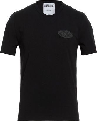 Moschino TOPS - T-shirts auf YOOX.COM