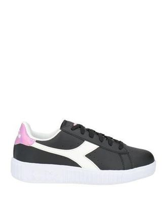 Diadora CHAUSSURES - Sneakers sur YOOX.COM