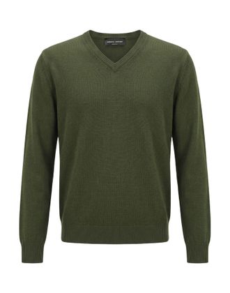 Roberto Collina STRICKWAREN - Pullover auf YOOX.COM