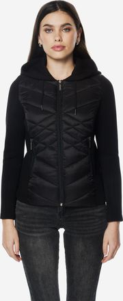 Kor&ouml;shi Jacke
